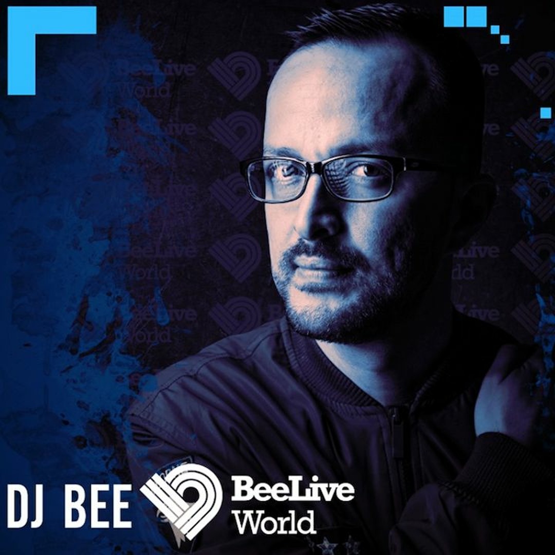 Stream Podcast 543 BeeLiveWorld by DJ Bee 19.01.24 Side A by Bee Live ...