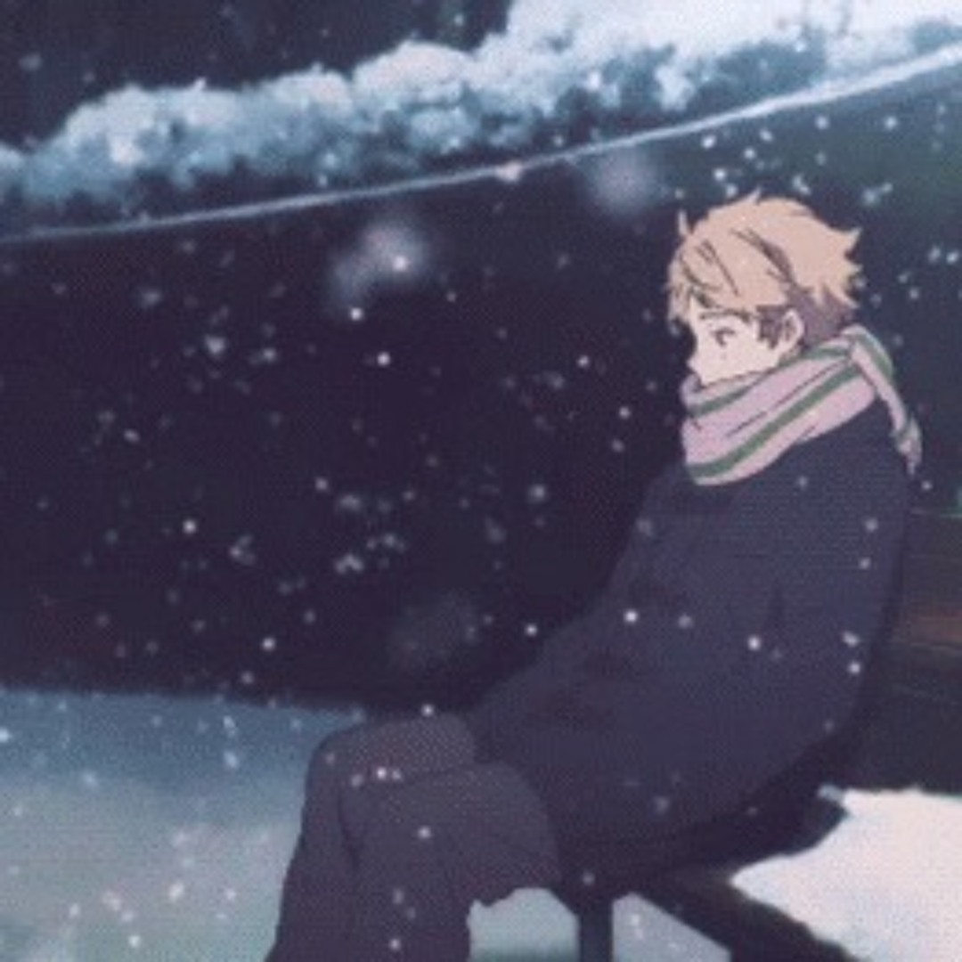 Stream Emmit Fenn | Alone by SILVLY | Listen online for free on SoundCloud