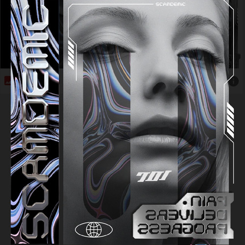 Stream CnR music | Listen to Belters Playlist playlist online for free ...