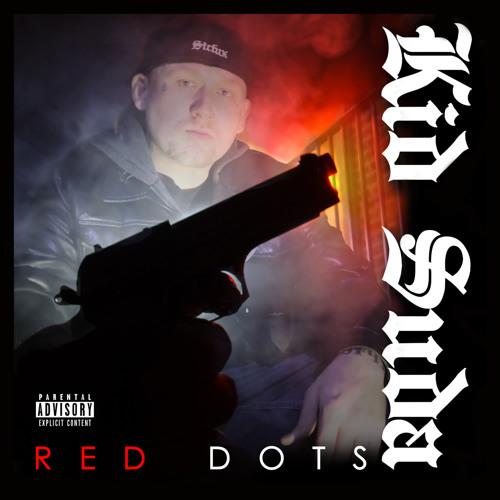Stream Red Dots by Kid Suda | Listen online for free on SoundCloud