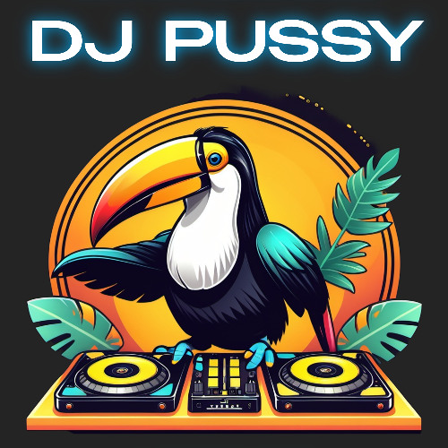 Stream Cumpleaños de Blaise DJ Set - Holistika, Xela - Guatemala - Jan ...