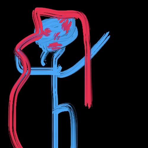 Stream The Dixons - talking leaves - saxophone friends by paul dixon ...