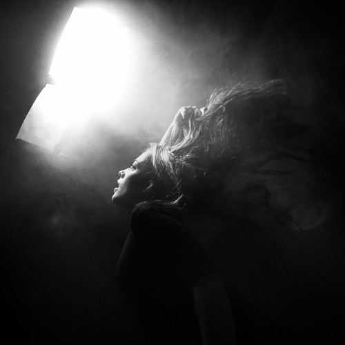 Stream Zabbo - When You Are Looking At The Window by zabbo | Listen ...