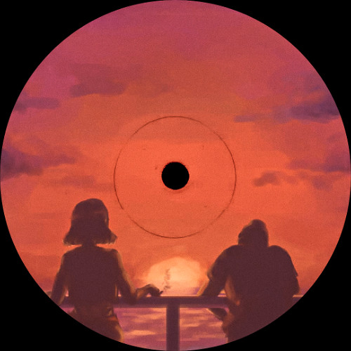 Stream Alen Slavica - Dao sam ti dusu (Benjamin Milic Club Edit) by ...