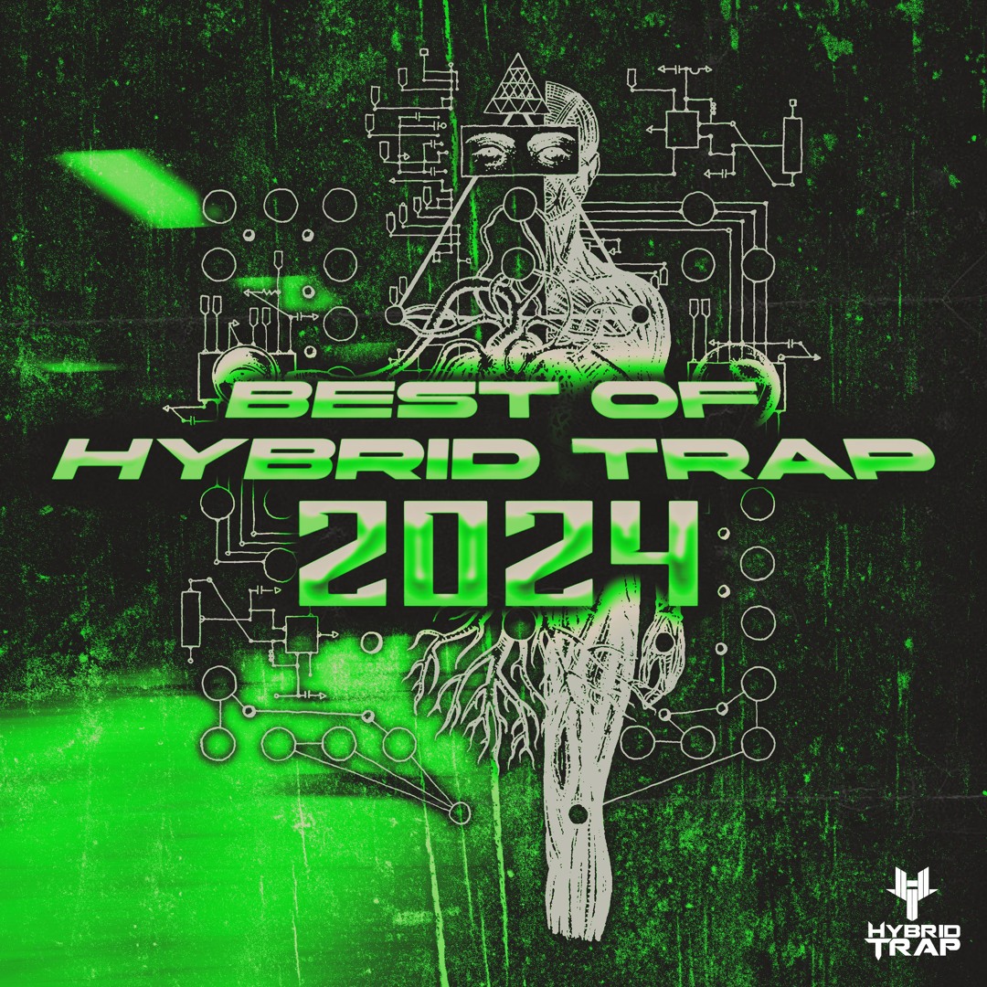 Stream Hybrid Trap 🔥 | Listen to Best of Hybrid Trap 2024 playlist ... Stream Hybrid Trap 🔥 | Listen to Best of Hybrid Trap 2024 playlist ...