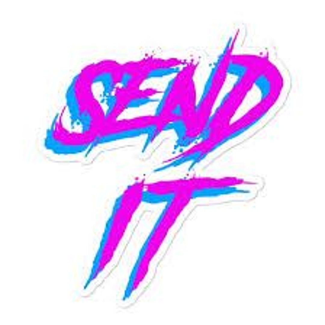 Stream SEND IT -- Tech House Heater for the Clubs by KW_Sound | Listen ...