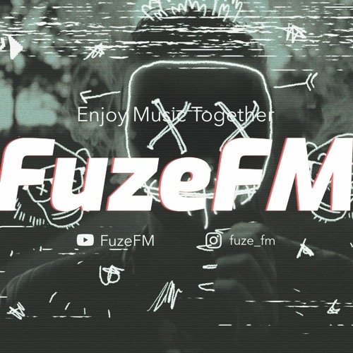 Stream #GETFUCKEDUP Dubstep,Trap,Hardstyle Banger Mix! by 𝐑𝐨𝐛𝐢𝐧 𝐅𝐮𝐳𝐞 ...