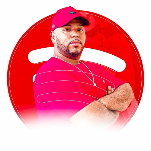 Stream MC LEON - HOJE TU SAI DO CATARINA MANCANDO DAS PERNA 2K21 [ DJ ...