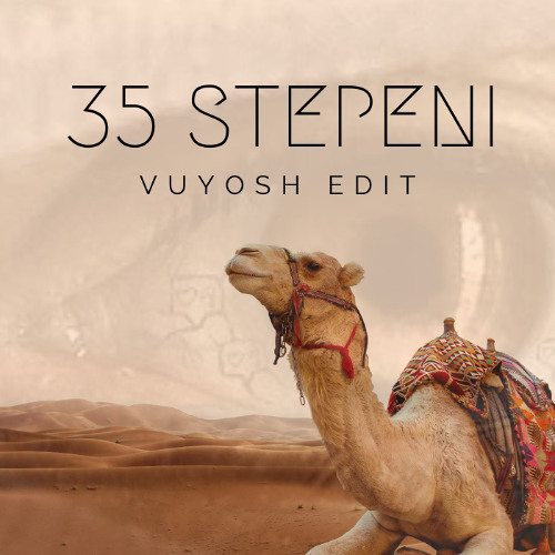 Stream Devito - 35 stepeni (Vuyosh Edit) by VUYOSH | Listen online for free on SoundCloud