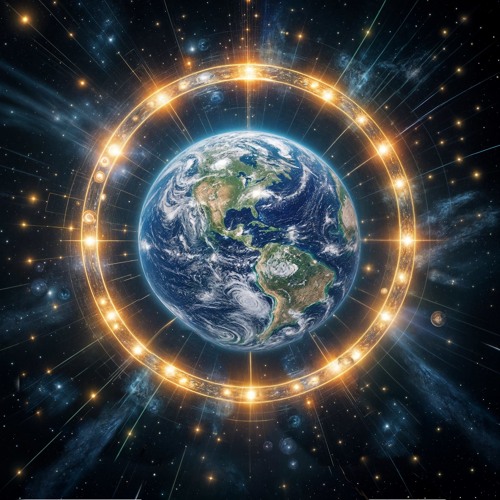 Stream We Build as One by demandspacetourism | Listen online for free ...