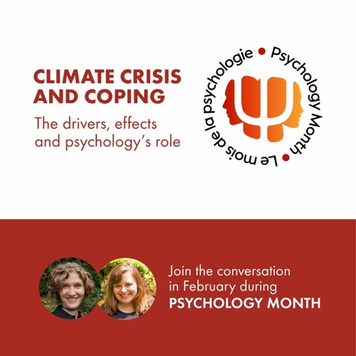 Psychology month: moving past climate change disinformation - Canadian ... Psychology month: moving past climate change disinformation - Canadian ...