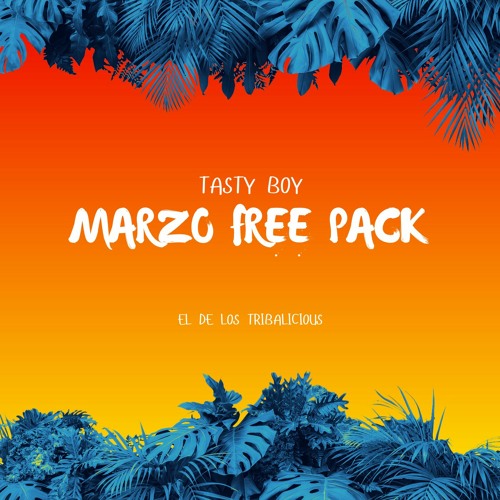 Stream PACK MARZO FREE DOWNLOAD 2024 by Tasty Boy Official | Listen ... Stream PACK MARZO FREE DOWNLOAD 2024 by Tasty Boy Official | Listen ...