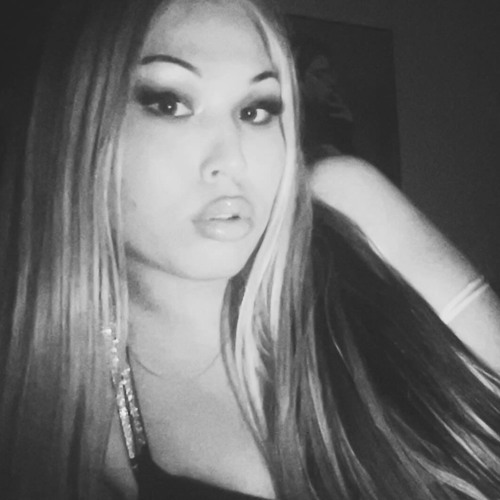 Stream Ur Mom | Listen to dh playlist online for free on SoundCloud