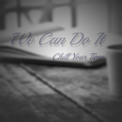 Stream episode 第64回 元SANYO電機の人事起業家が来てくれた by JIMMEN podcast | Listen ...