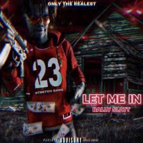 Stream Bally Slatt - Yung Miami by Streetz Verified | Listen online for ...