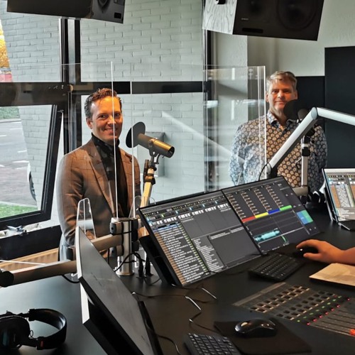 Stream episode #5 Waarom is productinformatie belangrijk? - Partners ...