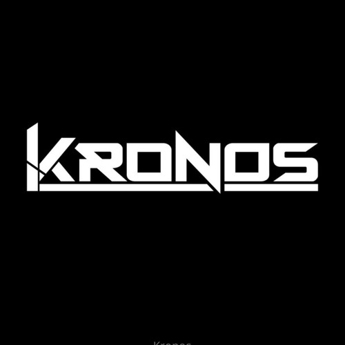 Stream RELAJO KRONOS 2024 by Dj Kronos | Listen online for free on ...