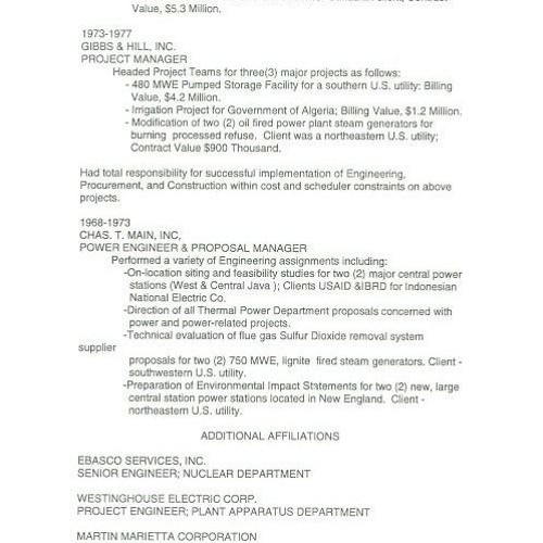 Stream Meeting the Bin Laden Family in Saudi Arabia with My Father When ...