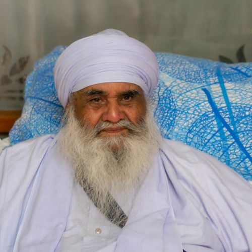 Stream [28/05/2005] Sant Baba Mann Singh Ji - Parsang: Baba Deep Singh ...