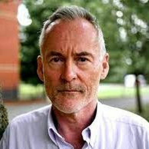 Stream Putin's Evolution From Democrat to Despot by Background Briefing ...