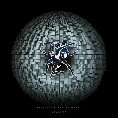 Stream Martin Magal & Anartist - Purosangue (Original Mix) [Timeless ...