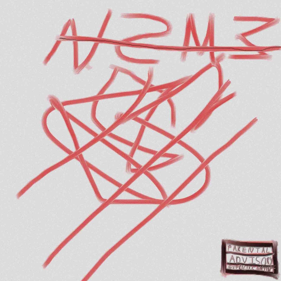 Stream ghjkhj by 4 WAVZ | Listen online for free on SoundCloud