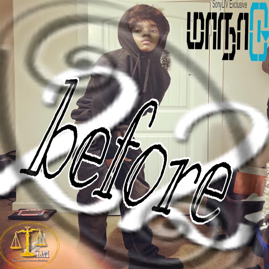 Stream k‎r | Listen to before 22 playlist online for free on SoundCloud