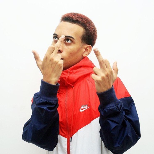 Stream MC MN - 2021 VAI SER O CRIME (( DJ 2C )) 2021 by DJ 2C | Listen ...