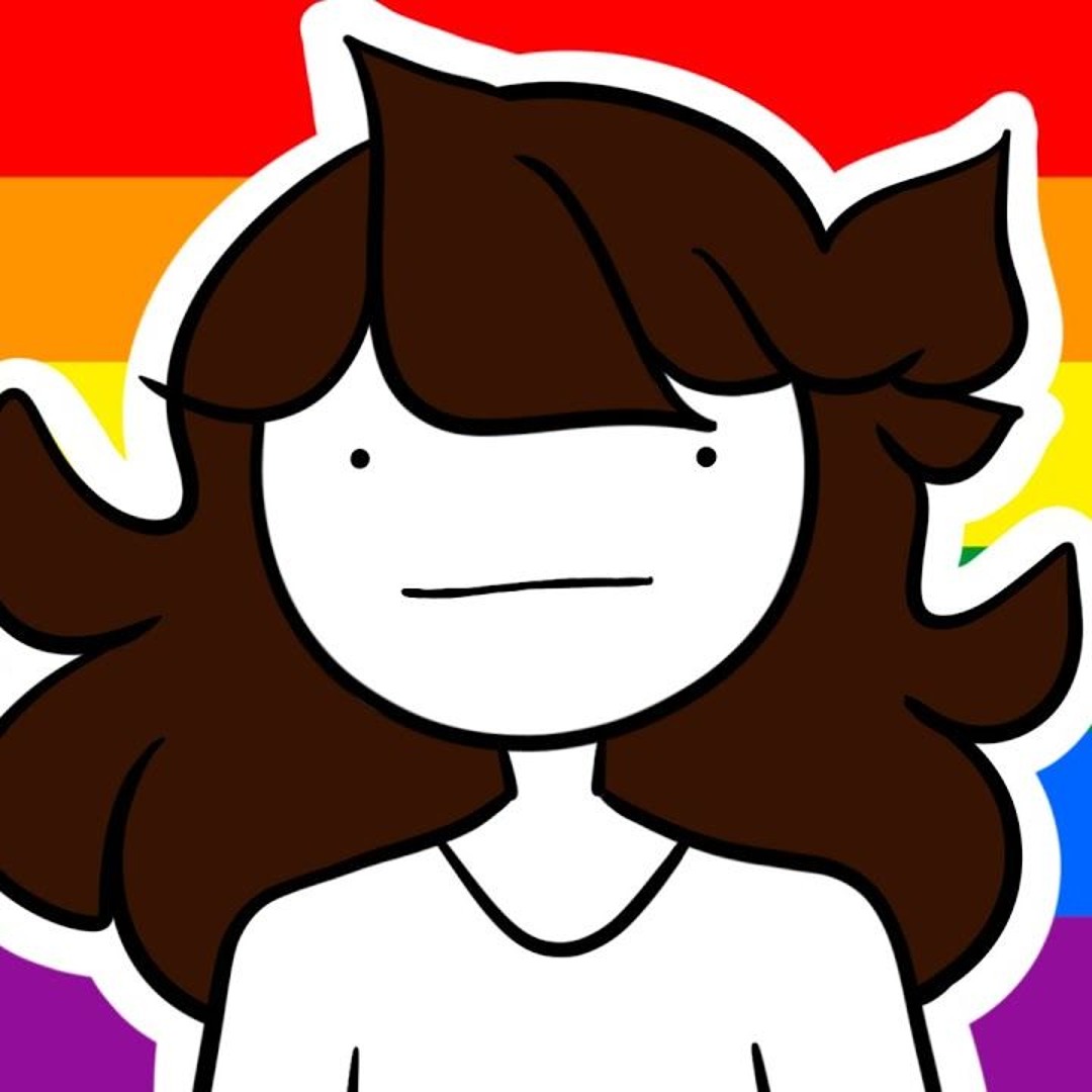 Stream Jaiden Animations Beat (loop) by autuskie | Listen online for ...
