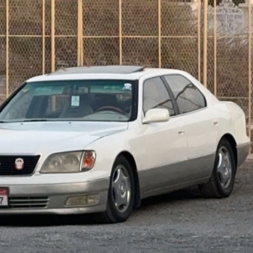 Stream welo welo ويلو ويلو المغربيه. by obaid🙃 | Listen online for free ...