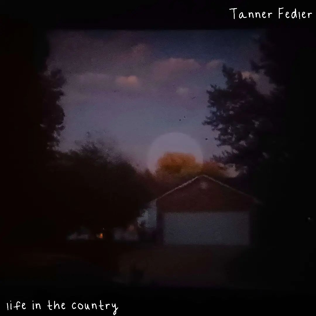 Stream The Best Ending by Tanner Fedler | Listen online for free on ...