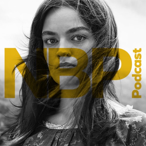 Stream episode Episode 329 - Oscar Nomination Fallout, Andrea ...