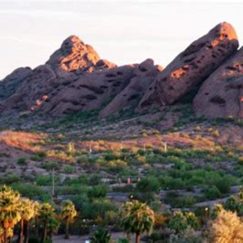 Stream Best Things To Do In Phoenix Arizona April Tours Reviews by ...