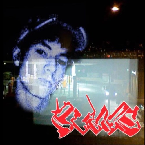 Stream Sopoff | Listen to Bladee - Bladeecity 2025 UPDATED REMAKE ...