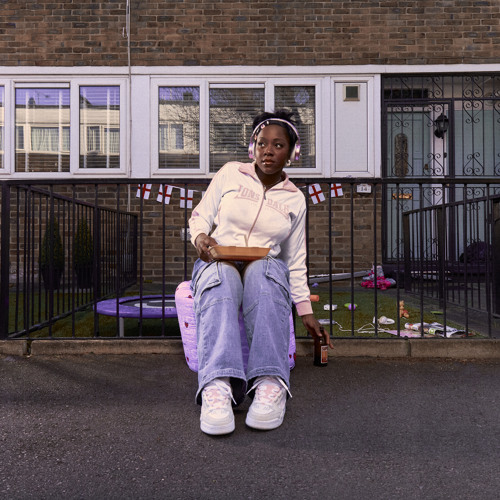 Stream What A Devastating Turn of Events by Rachel Chinouriri | Listen ... Stream What A Devastating Turn of Events by Rachel Chinouriri | Listen ...