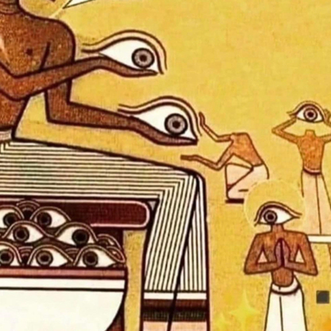 Stream SOMEBODY TURN THE LIGHTS OFF! by Oneshot {@Oneshztt} | Listen ...