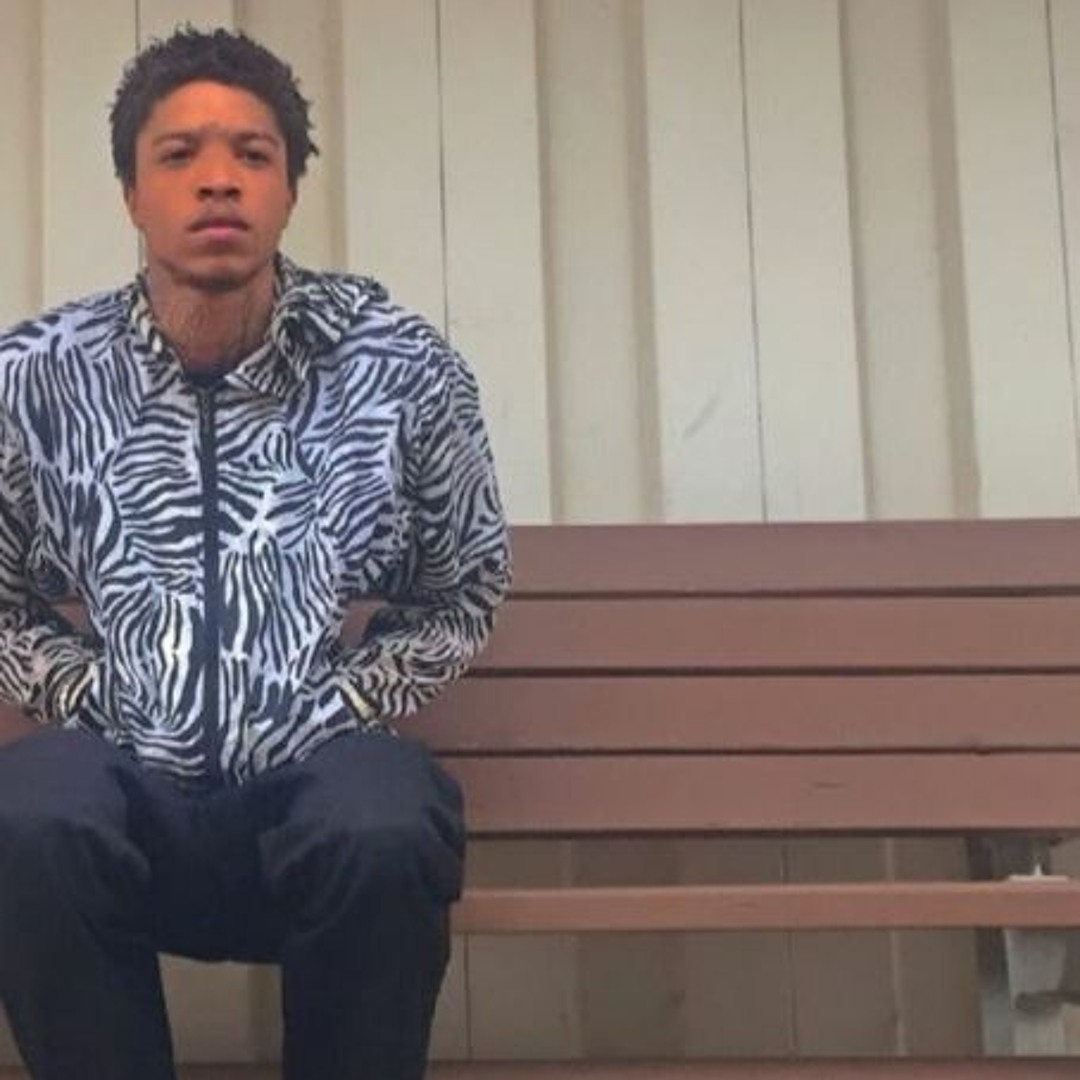 Stream Yung God - Rainman by I know I got the sauce | Listen online for ...