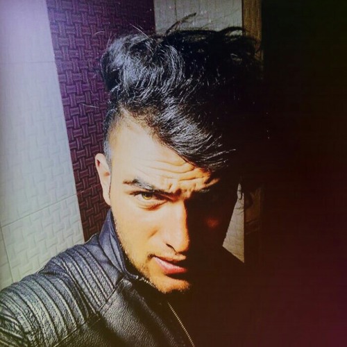 Stream Elvin Nasir - Yalan Dunya.mp3 by Mohamad Moradi | Listen online ...