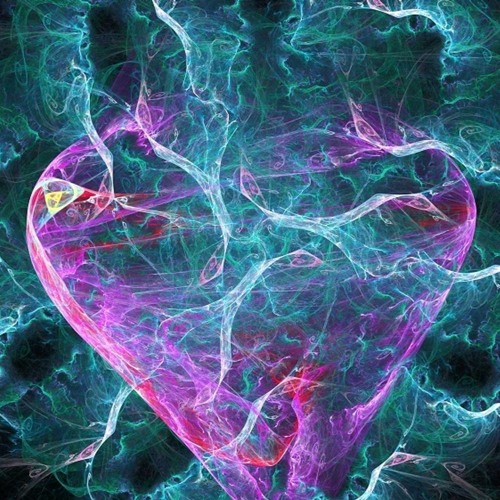 Stream Dark Tech House EP 2 by Nick | Listen online for free on SoundCloud