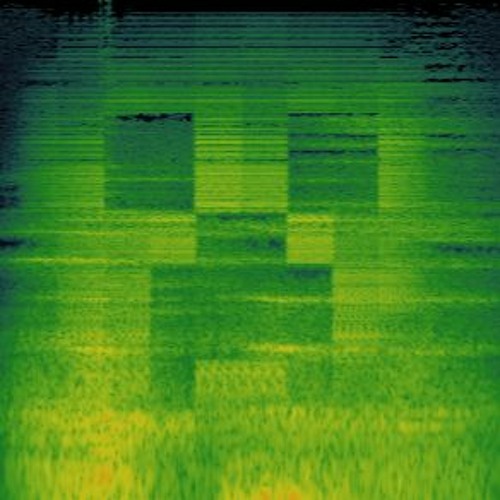 Stream Cave14 Ogg By That Guy That Likes To Argue Listen Online For