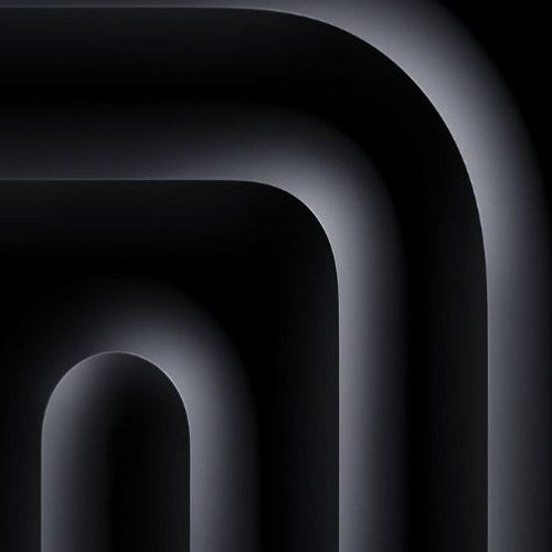 Stream Pirula Selects Vol. 3 by Pirula | Listen online for free on ...