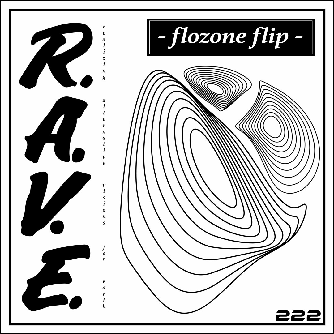 Stream eprom & g jones - r.a.v.e. (flozone flip) by flozone | Listen ...