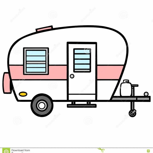 Stream 03 Bright Lights by Tim Sprout | Listen online for free on ...