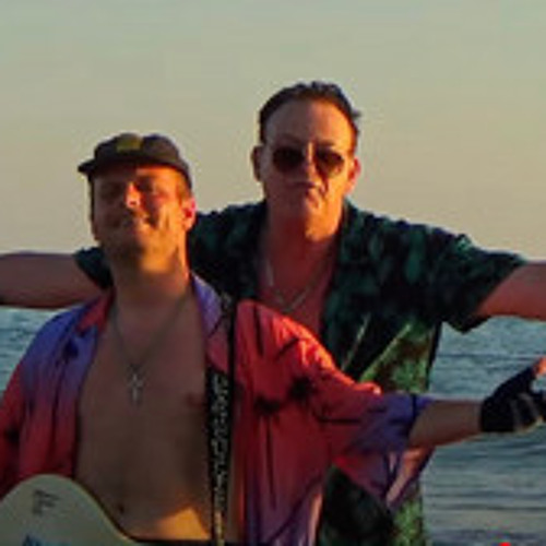 Stream TuneControl | Listen to Simply Paradise Mac DeMarco & Ryan Paris ...