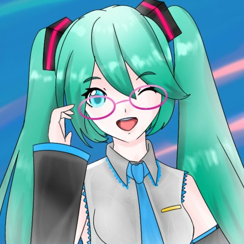 Stream Miku Miku Night Fever 【VOCALOIDカバー】 by Toramiii | Listen online ...