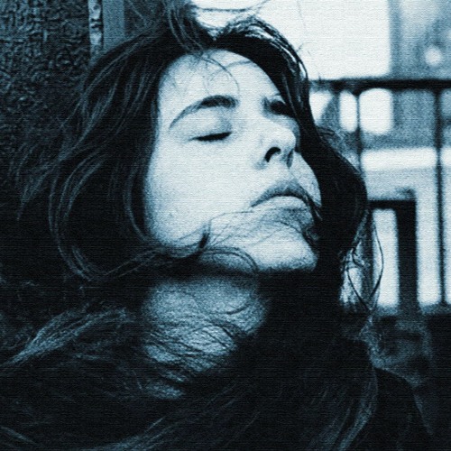 Stream @therealjern Ft DonThaProducer X SAVE THE COUNTRY by DJ Jern ...