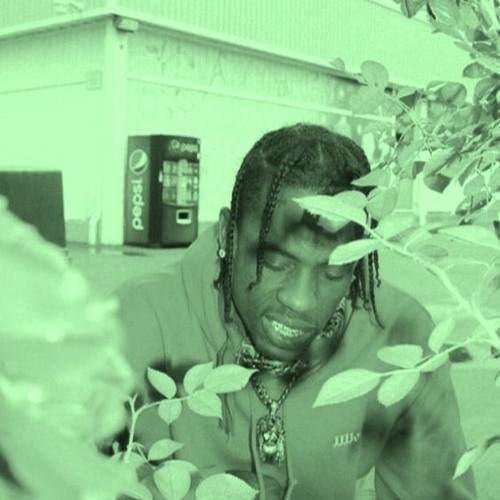 Stream Travis Scott x Young Thug - FRANCHISE (chill mix) by dj shepherd ...