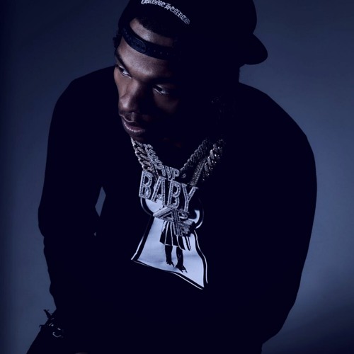 Stream (Free For profit) Future X Wheezy X Lil Baby Type Beat - " OUT ...