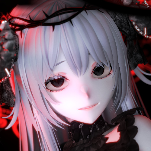 Stream Apashe - Catch Me (Azur1s Remix) by Azur1s | Listen online for ...