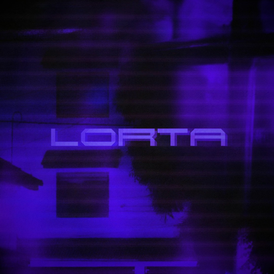 Stream Stained Roses by Lorta | Listen online for free on SoundCloud
